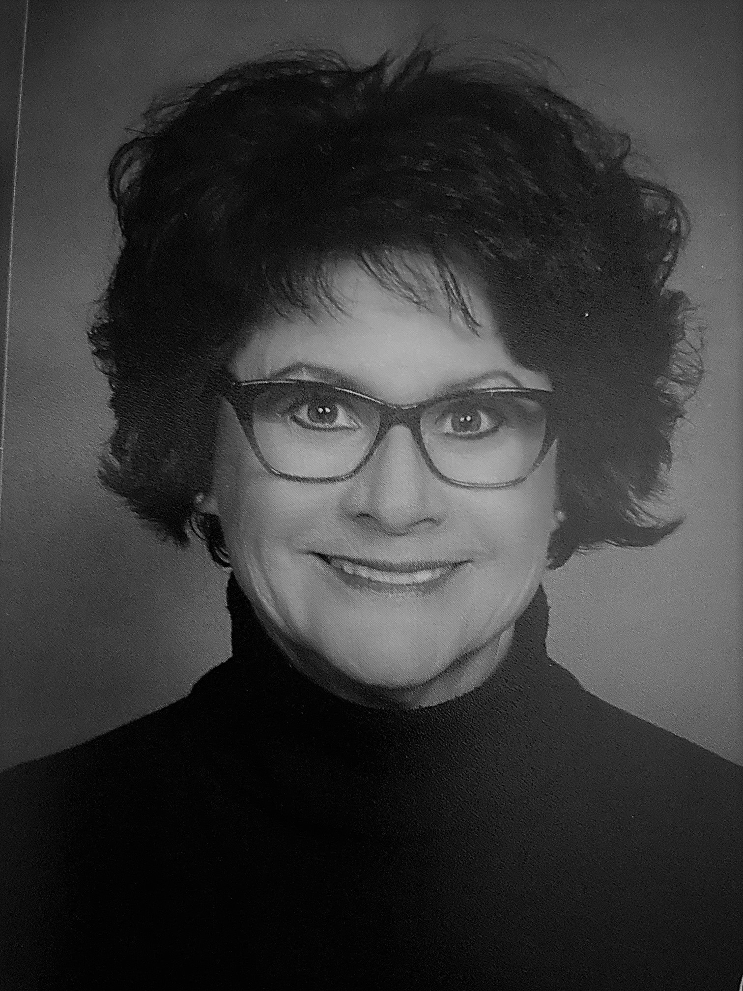 Jan Stronks | Ashton Memorial