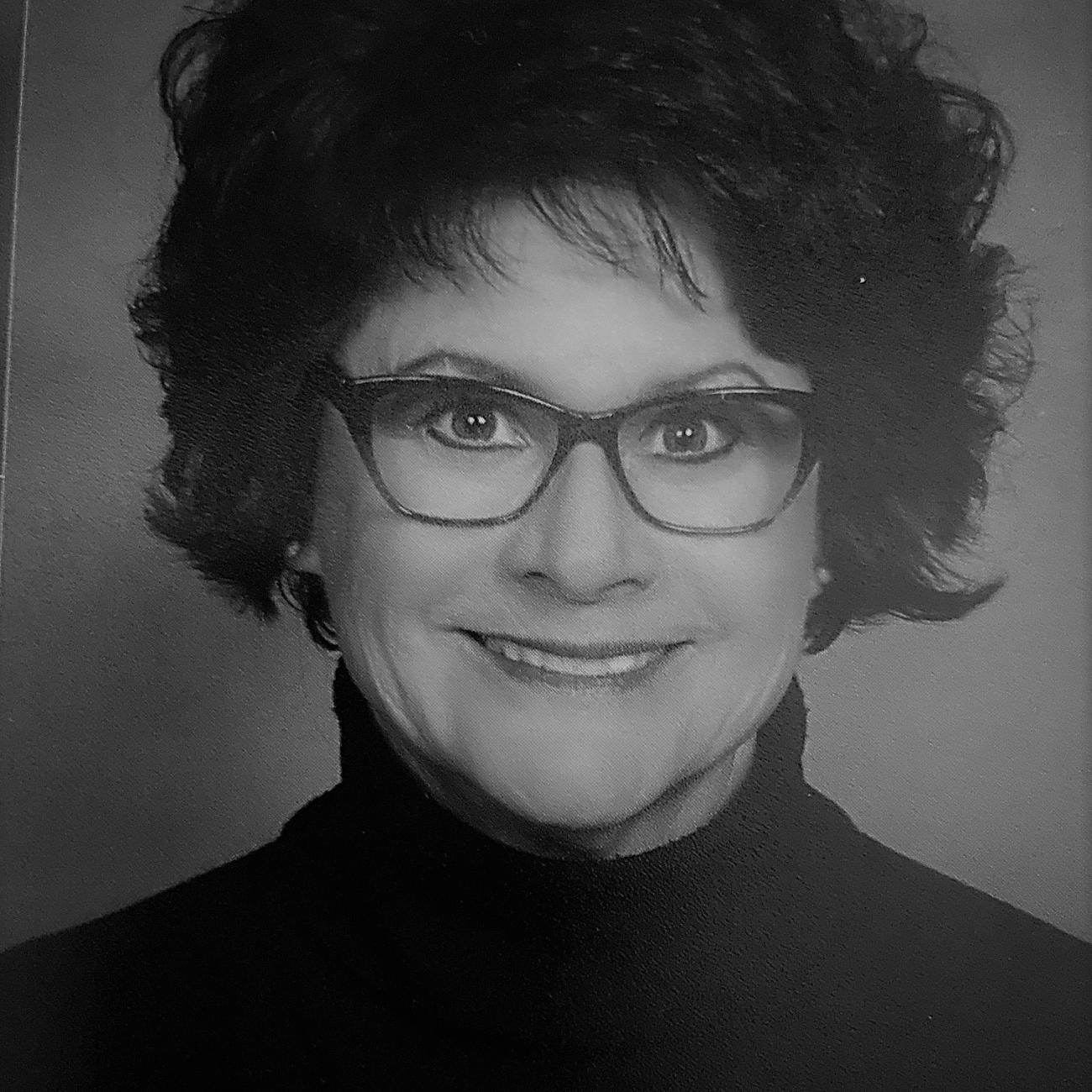 Jan Stronks | Ashton Memorial